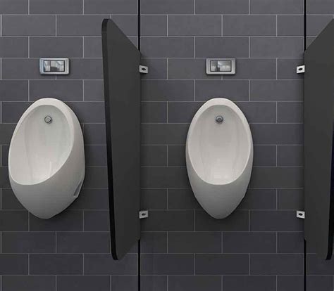 Cubicle Spaces Private Limited