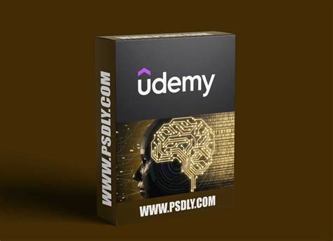 Udemy Deep Learning And Neural Networks In Python Data Science