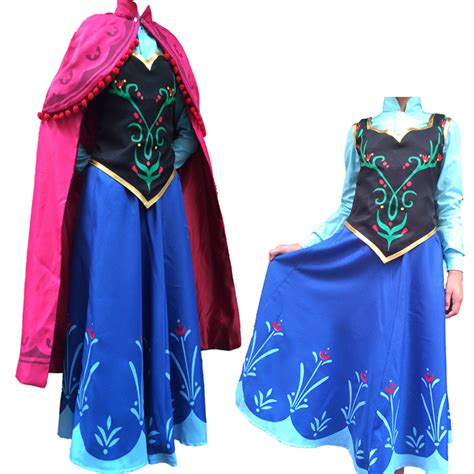 Купить сексуальная Королева сердец костюмы женщин взрослых Алиса в ...