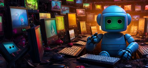 pipedream blog integration platform for developers