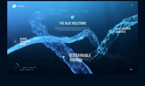 3d Interactive Website Threejs Opengl Webgl Gsap Web3 Game Website By