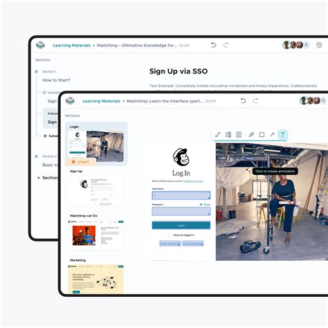 Edtech Uxui Design Services Cieden