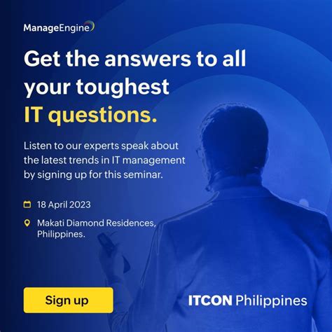 Keerthi Kumar Sampath Kumar Posted On Linkedin