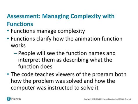 Fluency With Information Technology Ppt Download