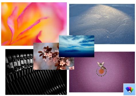 Ubuntu Theme For Windows