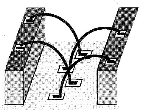 Figure 2 From Advances In Mcm Packaging For Microprocessors Semantic Scholar