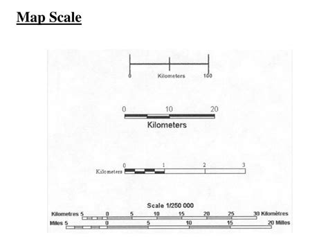 PPT Chapter 1 PowerPoint Presentation Free Download ID 474476