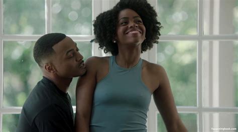 Teyonah Parris Nude The Fappening Photo Fappeningbook