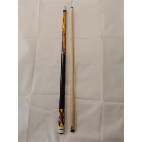 Draco Billiard Cue Sticktako Ng Bilyarangamit Sa Bilyaran Shopee