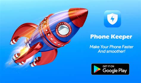 phone cleaner android app source code source code for sell