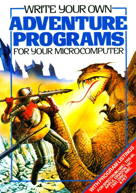 Usborne Computer Books