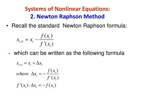 Ppt The Islamic University Of Gaza Faculty Of Engineering Civil