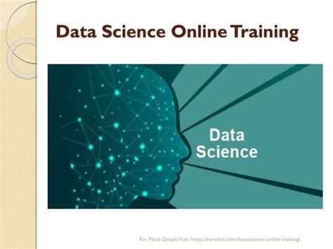 Ppt Data Science Online Training Securium Academy Powerpoint Presentation Id 12672536