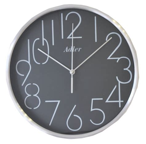 Ingas Faliorak Faliórák