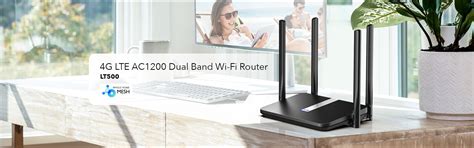 ᐈ Cudy роутери маршрутизатори Mesh комутатори [ Cudy Україна Мережеві рішенні