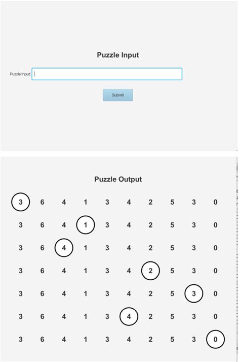 Solved Programming Assignment 4 Problem You Have Been