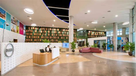 Dell Software Engineering Job Openings 2025 Apply Soon Placement Drive