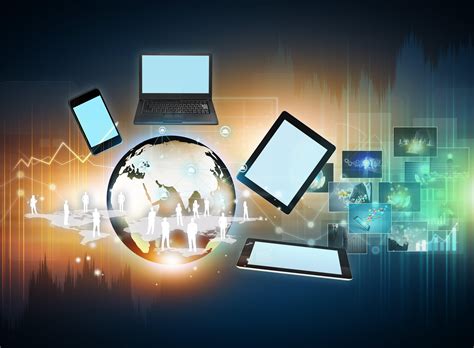 Multimedia Wallpapers Wallpaper Cave