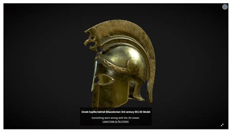 Webgl Microsoft Edge