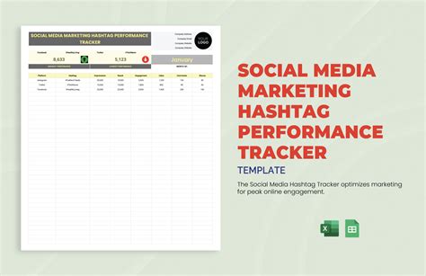 Editable Progress Tracker Templates In Excel To Download