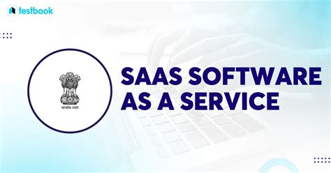SaaS Software As A Service Meaning Advantages And Challenges