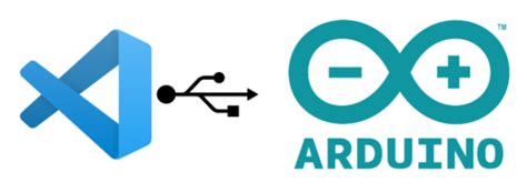 Programming Arduino With Visual Studio Code AranaCorp