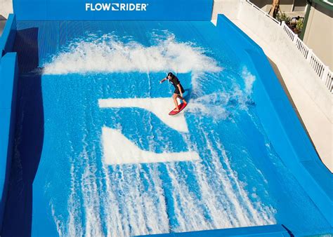 Wave Rider Ride On