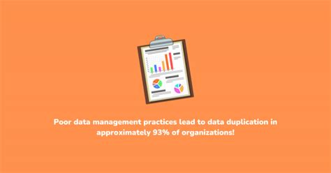 Why Streamline Your Hr Workflow With Employee Data Management Software