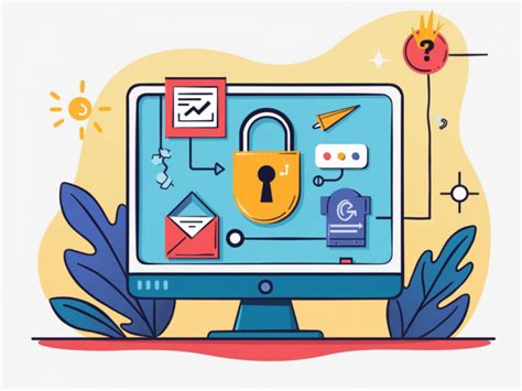 Device Security Explained What You Need To Know Securityxperts Ca