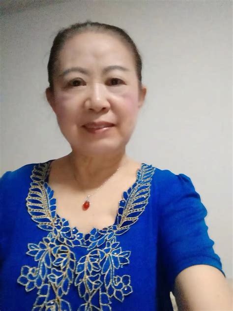 70 Year Old Womens Atlas Porn Pictures Xxx Photos Sex Images