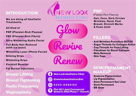 Ladies Undergarments Pakistan Nighty Nightypakistan Nightwear