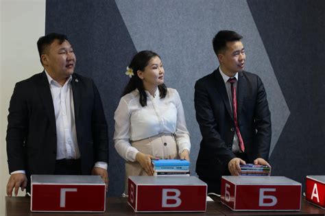 Дорнод аймгийн Төв номын Дорнод аймгийн Төв номын сан