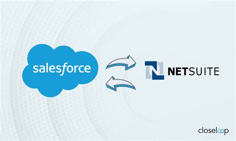 How To Develop A Fintech App A Step By Step Guide