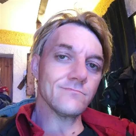 Goldenozzy And His Sex Toy Gay Middle Aged Masturbation Porn Feat