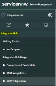 ServiceNow IntegrationHub Or Exalate A Comparison
