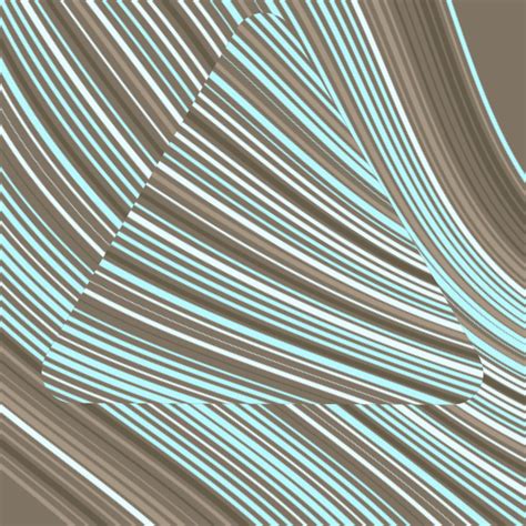 Interpolated62785496 Funkyvector Blog