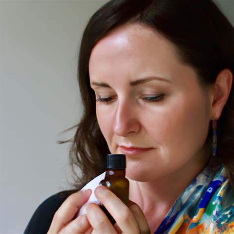 Essential Oils For Sjogrens Syndrome Aromatherapy Naturals