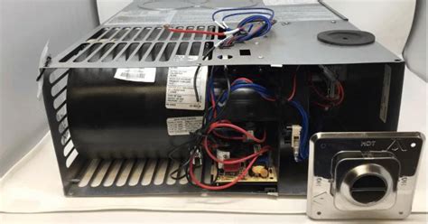 Rv Furnace Not Working Lets Troubleshoot Rving Beginner