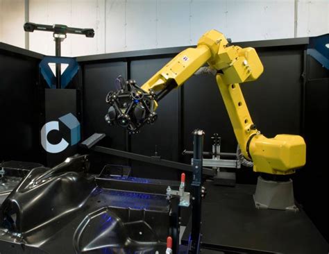 Whether Youre Running Hundreds Of Inspections Per Shift Or Working