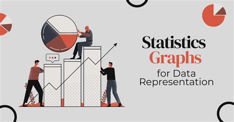 Top 7 Types Of Statistics Graphs For Data Representation Statanalytica