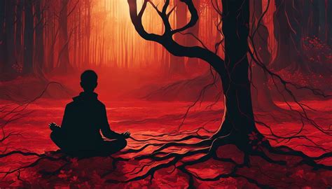 Uncover Signs How To Know If Root Chakra Is Open