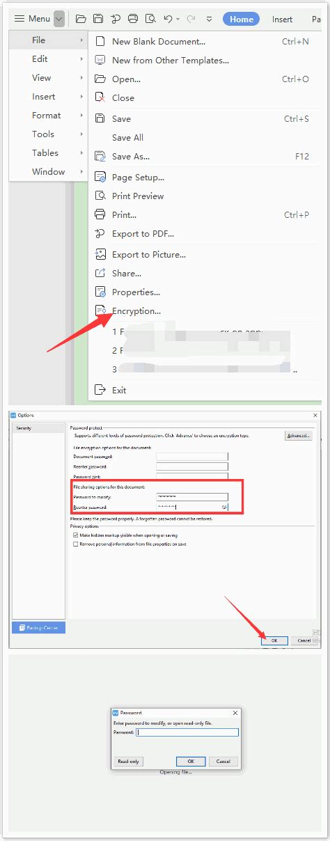 Killoge Blogg Se How To Unlock Document For Editing