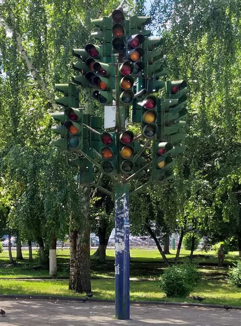 Чудные памятники в России мой ТОП 26 Смельчак автопутешествия Дзен