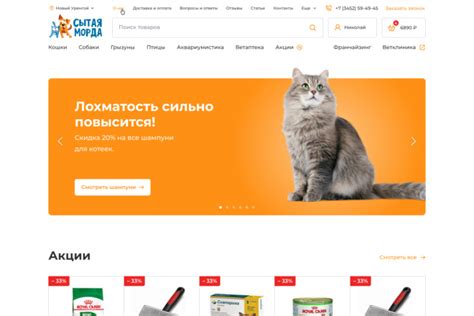 Pixel Perfect Html Css Js Website Layout Cross Browser Adaptive For