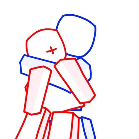 Roblox Crossed Arms Pose