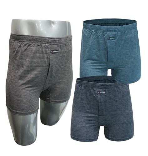 기능성 스판 사각팬티 쿨 남자트렁크팬티 세트 3매 소재 이너웨어 원사 입체라인 홈쇼핑 흡수 티몬