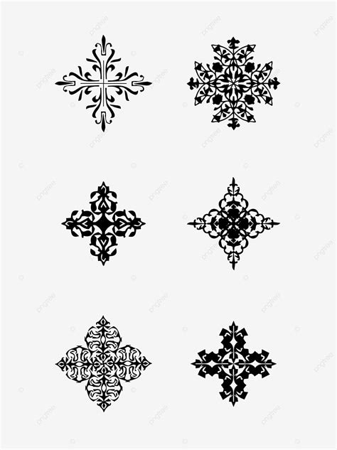 중국 복고 전통 패턴 벡터 중국 스타일 유물 포도 수확 Png 일러스트 및 벡터 에 대한 무료 다운로드 Pngtree