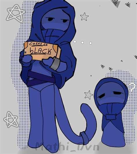 52 Jevin Ideas Sprunki Jevin Fanart Jevin Sprunki Pfp Jevin Sprunki