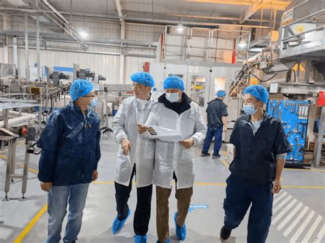 阳宗海应急管理局开展重点企业安全生产大检查 工作 措施 防控