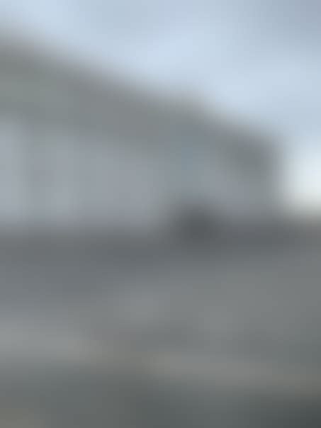 Сегодня в Правительстве прошло рабочее совещание с участием Первого заместителя премьер